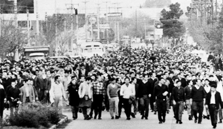 Lanzan una convocatoria literaria para rescatar la historia del ...